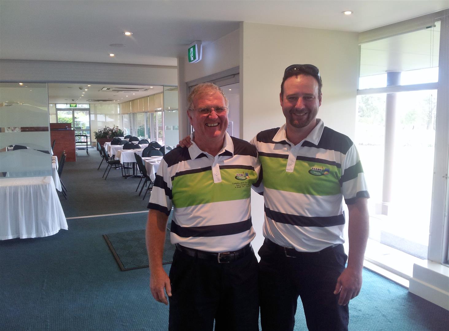 3-Nov-2013: Revesby Workers V Canberra Labour Club « Revesby Workers ...